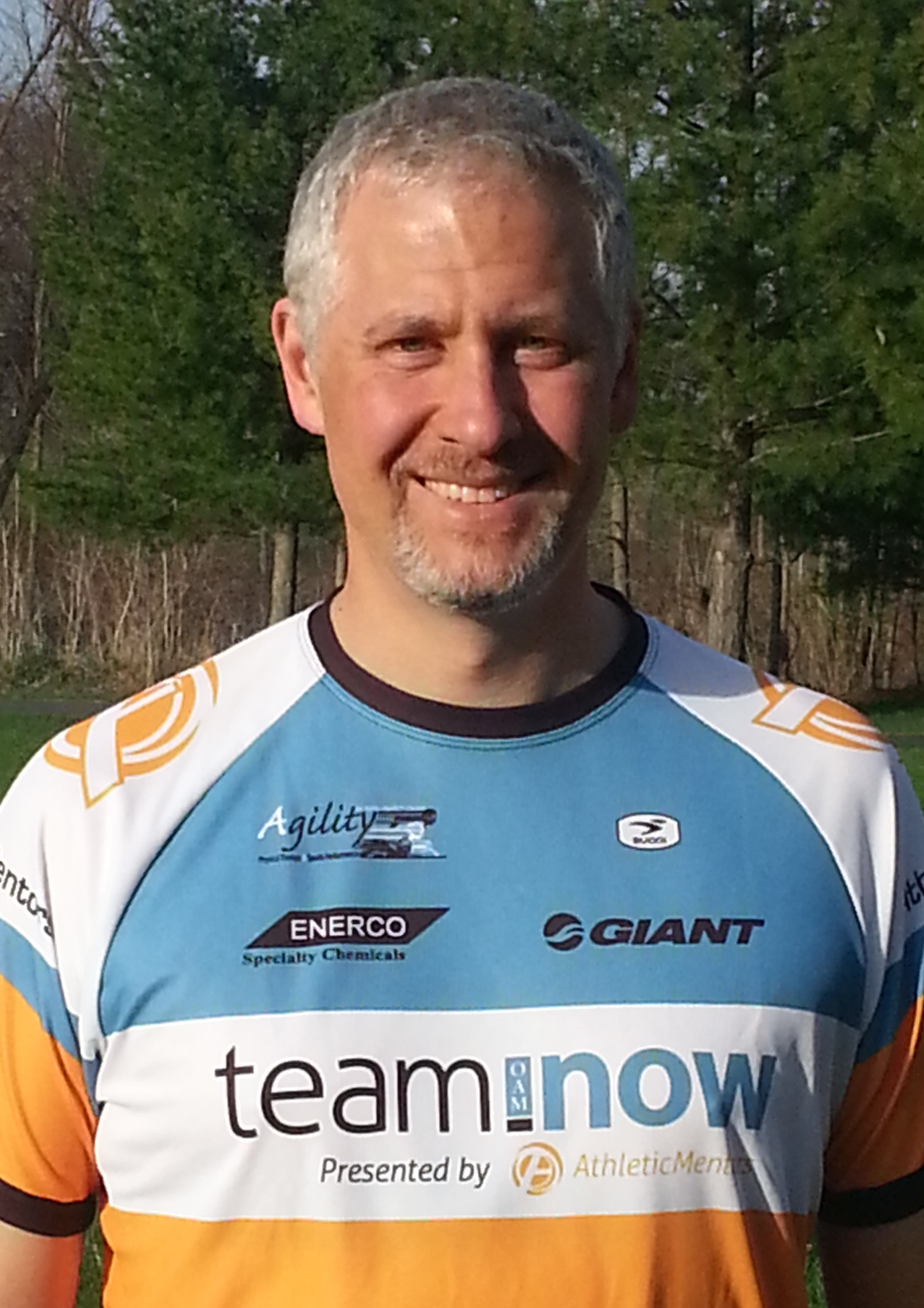 mike steele 2 cropped - Team Athletic Mentors