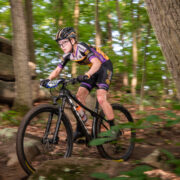 Welcome - Athletic Mentors